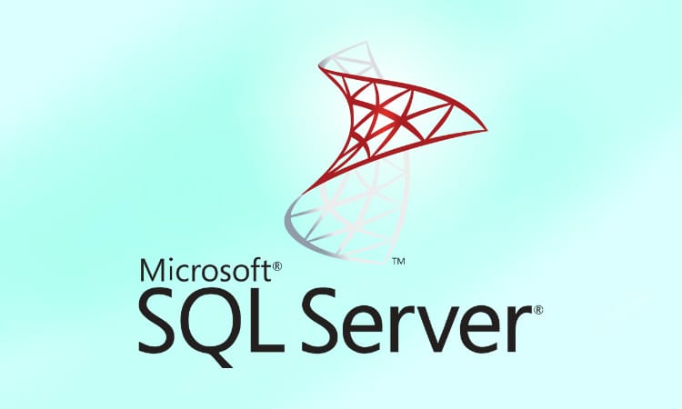 MySQL Là Gì? Tìm Hiểu Toàn Tập Về MySQL Cho Người Mới