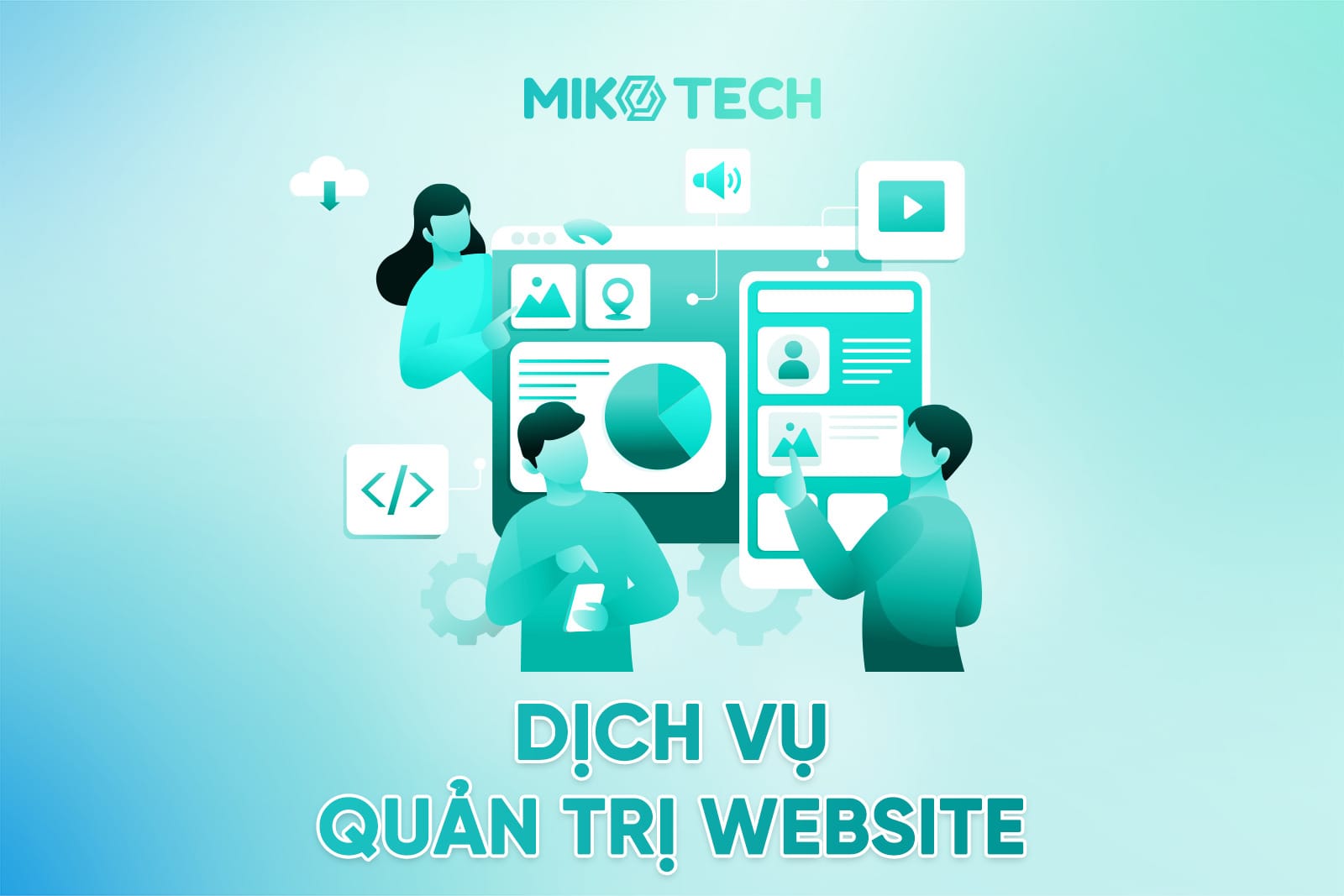 Coder Là Gì Công Việc Và Kỹ Năng Cần Có Của Coder