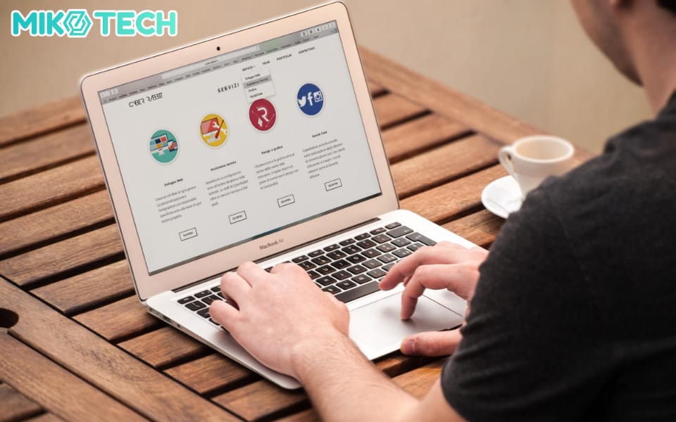 Pagination là gì? 9 Mẹo tối ưu phân trang cực chuẩn cho web