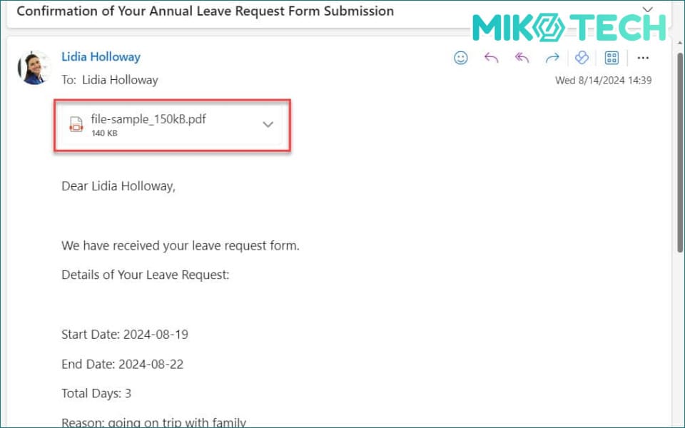 Trojan Là Gì? Cách Ngăn Virus Trojan Tấn Công Máy Tính