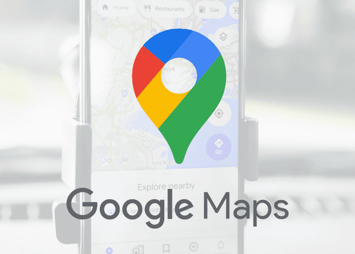 Google Maps là gì? 12 tính năng và cách sử dụng Google Maps