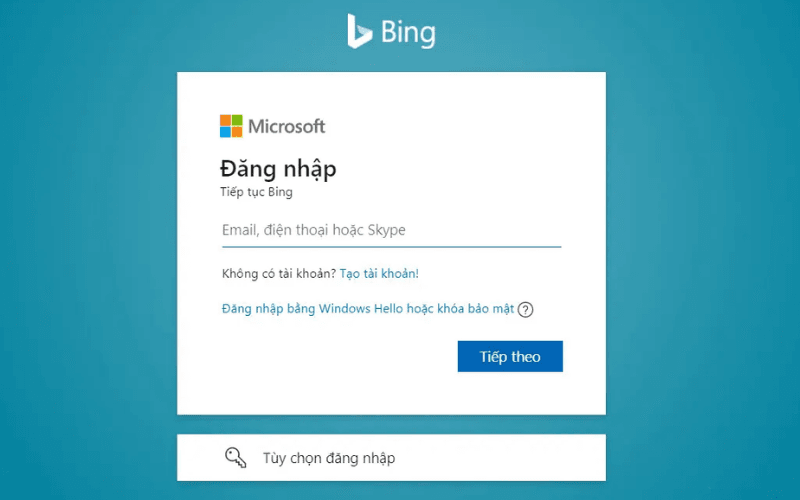 Bing AI Là Gì? Tính Năng Nổi Bật, Điểm Khác Biệt Với ChatGPT
