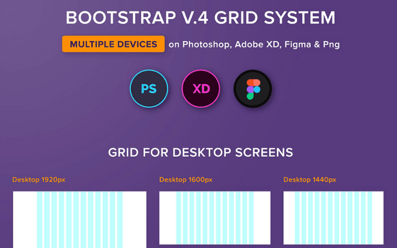 Bootstrap Là Gì? Tính Năng Cơ Bản Và Cách Cài Đặt Bootstrap