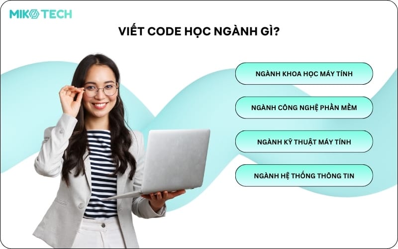 Coder Là Gì Công Việc Và Kỹ Năng Cần Có Của Coder