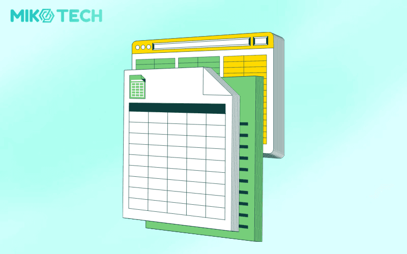 Guest Post Là Gì? Cách Làm Guest Post Hiệu Quả 2025