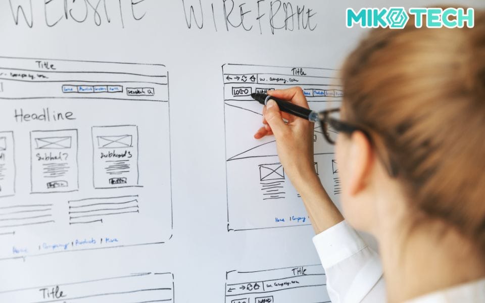 Prototype Là Gì Và Vai Trò Của Prototype Trong Thiết Kế