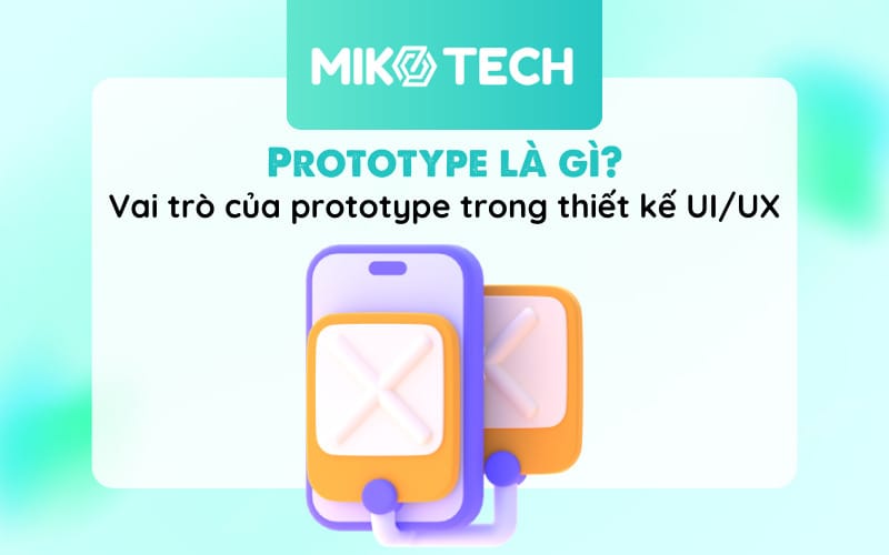 Mockup Là Gì? Vai Trò, Phân Loại Và Top 5 Website Mockup