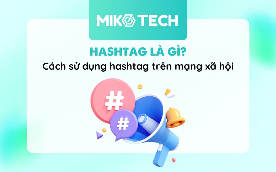 TOP 15 Cách Tăng Follow Instagram Miễn Phí, Đơn Giản Nhất