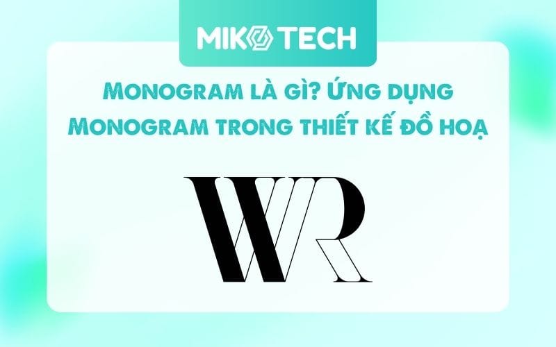 20+ Font Chữ Sang Trọng, Tinh Tế Designer Không Nên Bỏ Qua