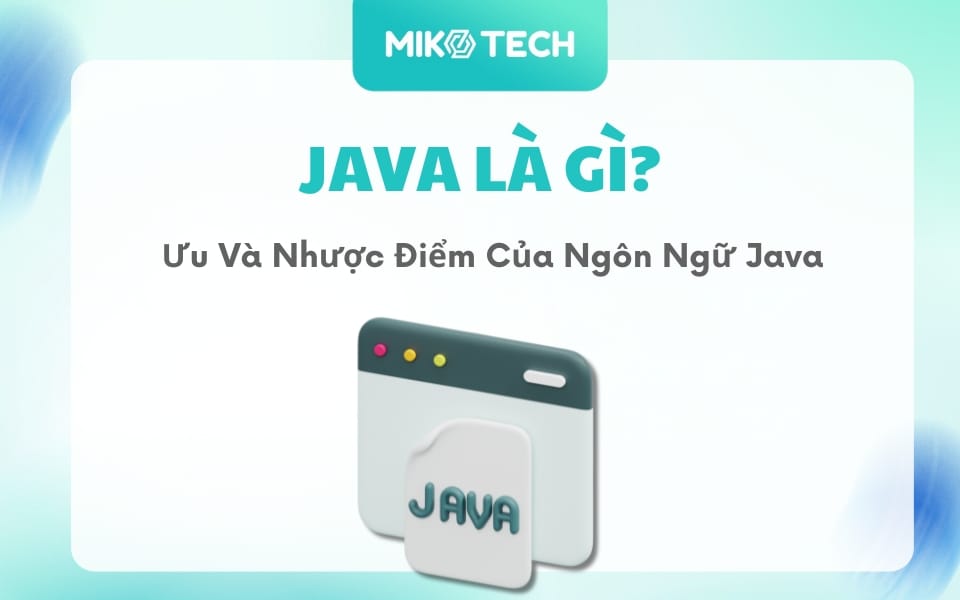 Banner Là Gì? Kích Thước Banner Thông Dụng Trong Thiết Kế
